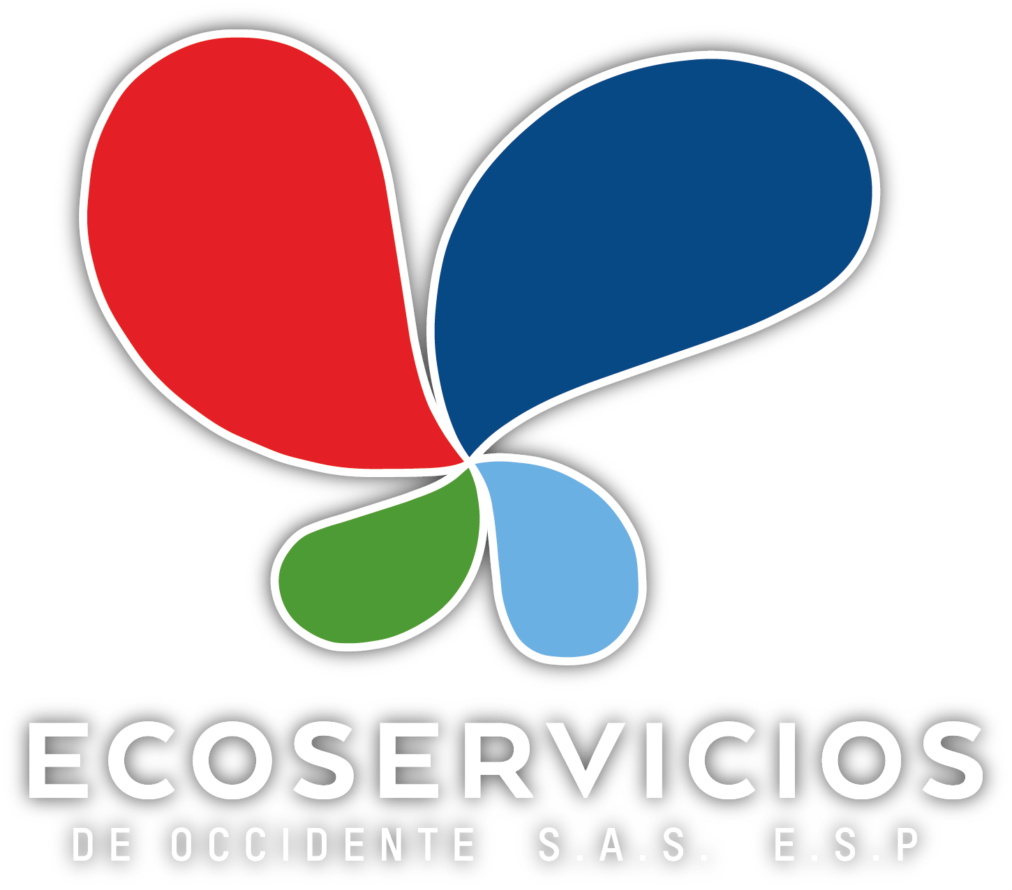 Inicio - EcoServicios de Occidente